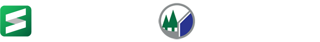 STACK + LBM Advantage